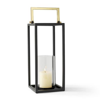 Gia Lantern | Frontgate