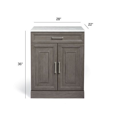 Hunter Modular Collection | Frontgate