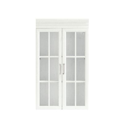 Hunter Modular Collection in Blanca | Frontgate