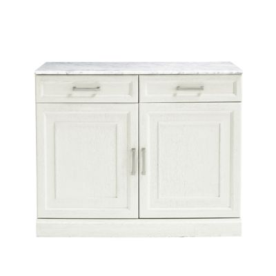 Hunter Modular Collection in Blanca | Frontgate