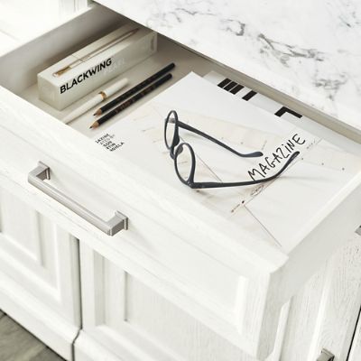 Hunter Modular Collection in Blanca | Frontgate