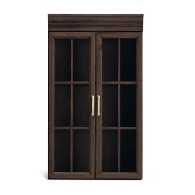 Hunter Modular Collection in Mocha | Frontgate