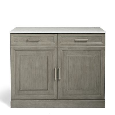 Sideboard Buffets - Sideboard Cabinets & Furniture | Frontgate