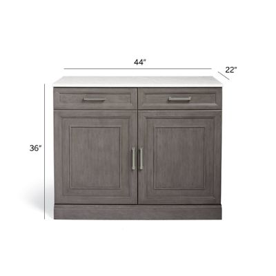 Hunter Modular Collection | Frontgate