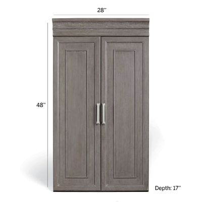 Hunter Modular Collection | Frontgate