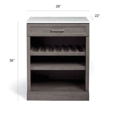 Hunter Modular Collection | Frontgate