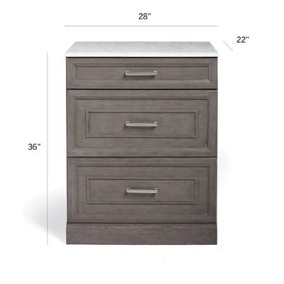 Hunter Modular Collection | Frontgate