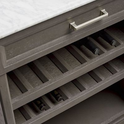 Hunter Modular Collection | Frontgate