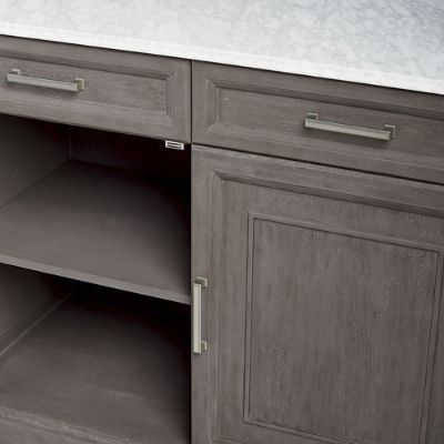 Hunter Modular Collection | Frontgate