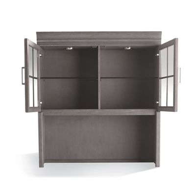 Hunter Modular Collection | Frontgate