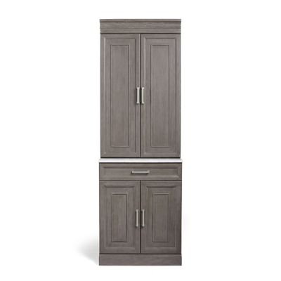 Hunter Modular Collection | Frontgate