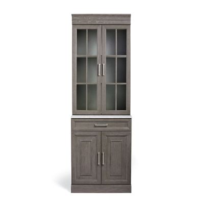 Hunter Modular Collection | Frontgate