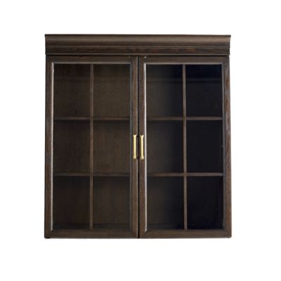 Hunter Modular Collection in Mocha | Frontgate