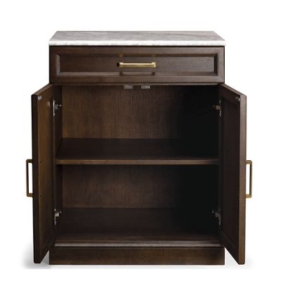 Hunter Modular Collection in Mocha | Frontgate