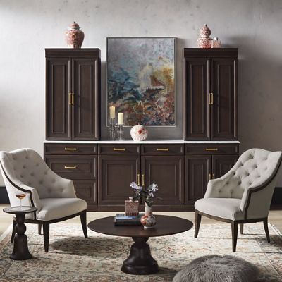 Hunter Modular Collection | Frontgate