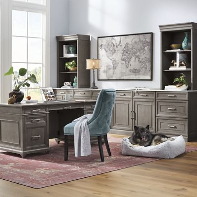 Hunter Modular Collection | Frontgate