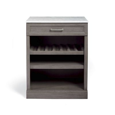 Hunter Modular Collection | Frontgate