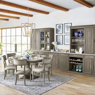 Hunter Modular Collection | Frontgate