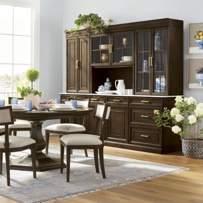 Hunter Modular Collection | Frontgate