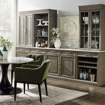 Hunter Modular Collection | Frontgate