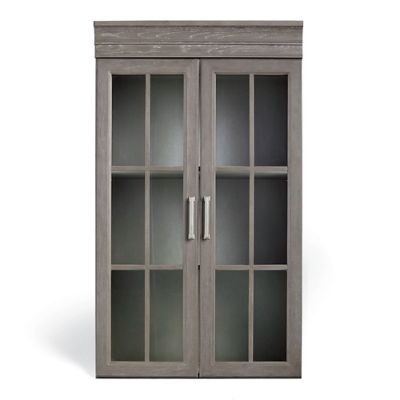 Hunter Modular Collection | Frontgate