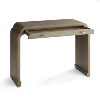 Kiri Console Table | Frontgate