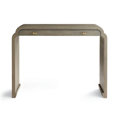 Kiri Console Table | Frontgate