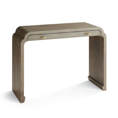 Kiri Console Table | Frontgate