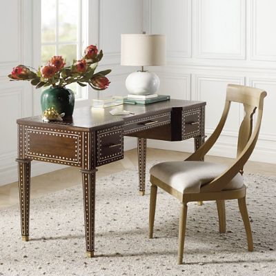 Office Chairs and Desks | Frontgate