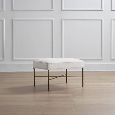 Bryn Bench | Frontgate