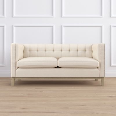 Small Ramsey Sofa | Frontgate