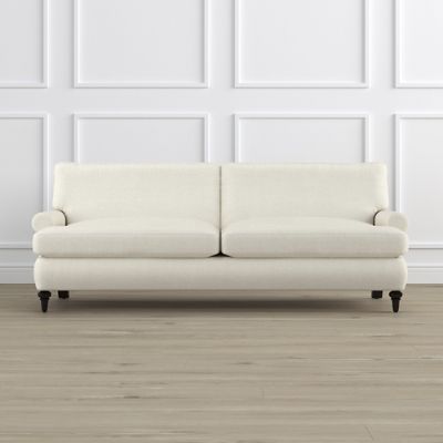 Dumont Sofa | Frontgate