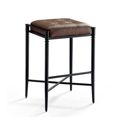 Geneva Bar & Counter Stool | Frontgate