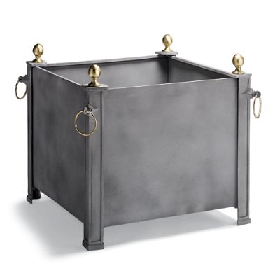 Varner Planter | Frontgate