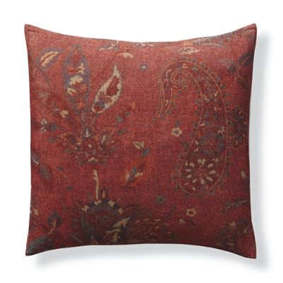 Nevaeh Bedding Collection | Frontgate
