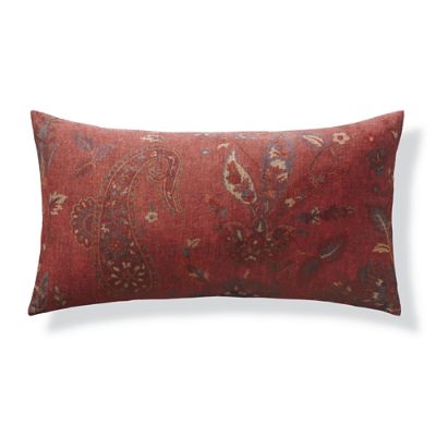 Nevaeh Bedding Collection | Frontgate