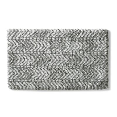 Freya Removable Memory Foam Rug | Frontgate