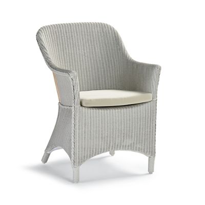 Brighton Bar & Counter Stool | Frontgate