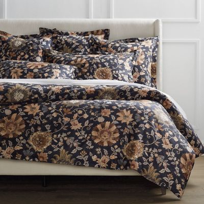 Amara Bedding Collection | Frontgate