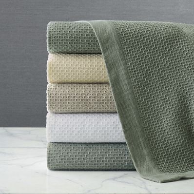 The Frontgate Resort Collection™ - Elevate The Everyday | Frontgate