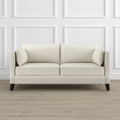 Small Ramsey Sofa | Frontgate