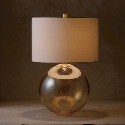 Torcello Table Lamp | Frontgate