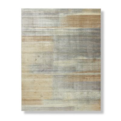 Smyth Easy Care Area Rug | Frontgate