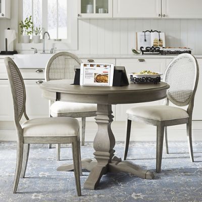 Turner Table | Frontgate