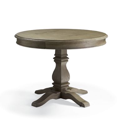 Turner Table | Frontgate