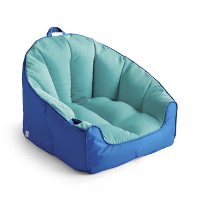 Lazy Day Pool Chair | Frontgate