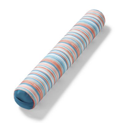 Lazy Day Pool Noodle | Frontgate