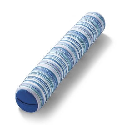 Lazy Day Pool Noodle | Frontgate