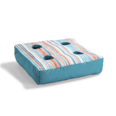 Lazy Day Ottoman | Frontgate