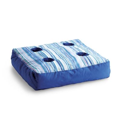 Lazy Day Pool Collection | Frontgate